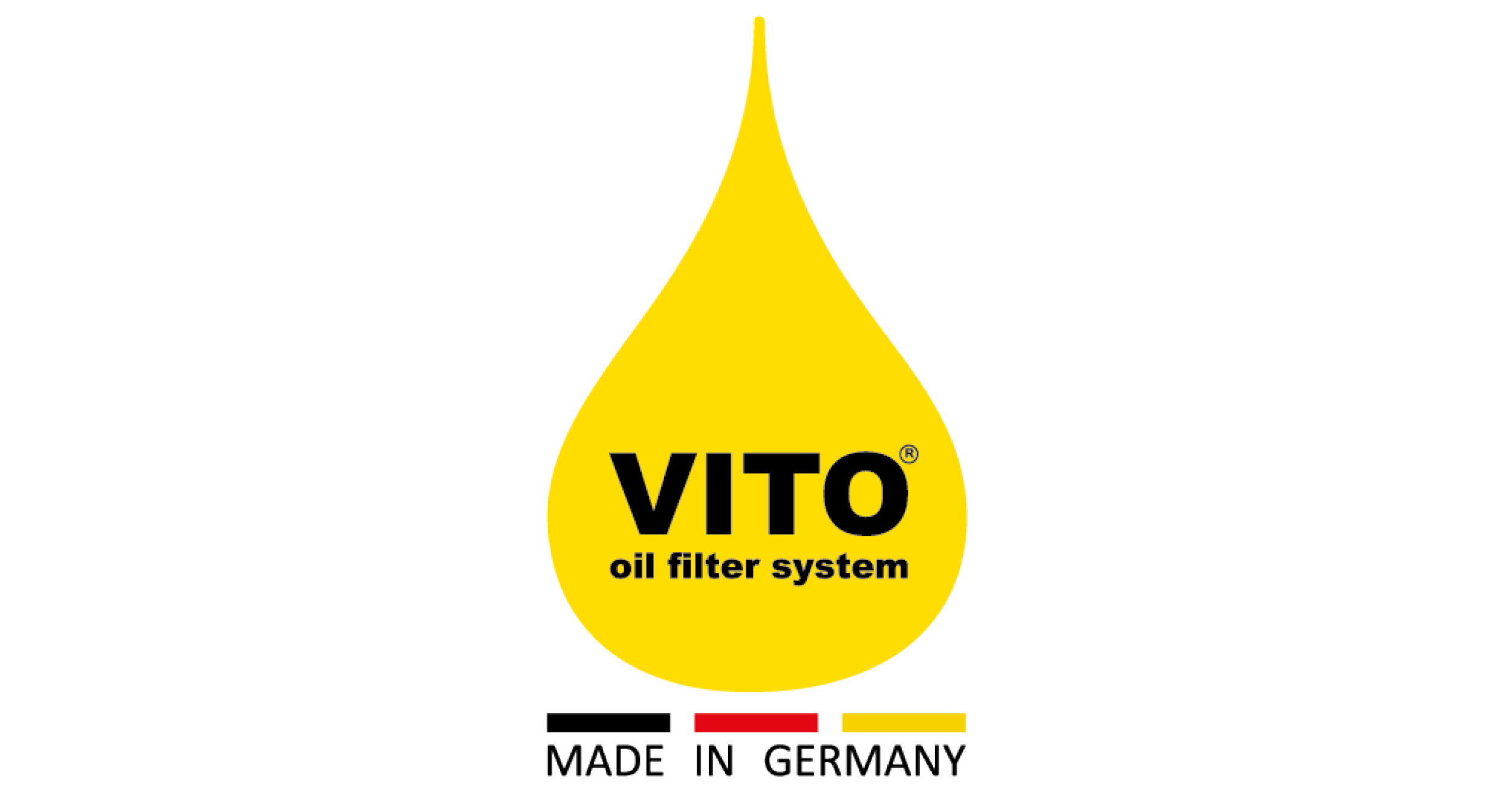 Produkte – VITO Onlineshop